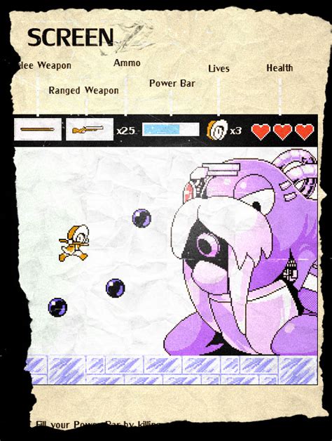 Scp 2424 Alt Battles Wiki Fandom