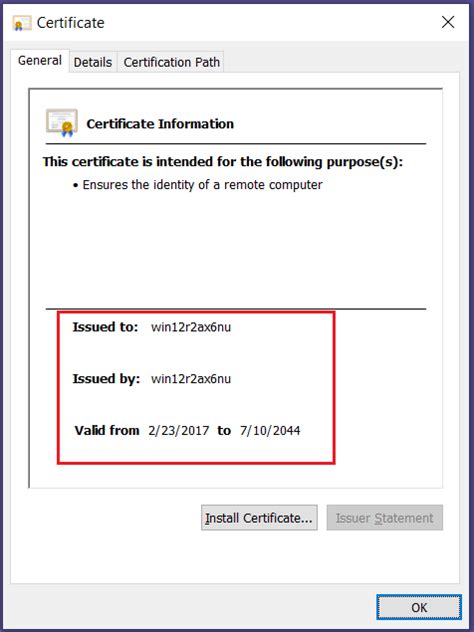 basic troubleshooting steps to page can t be displayed error message in