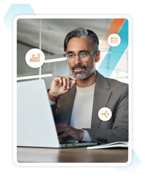 Mitratech Hotdocs Document Automation Software