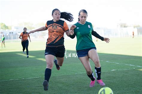 Aztecas FC Vs CEFORUVA D4S1512 Aztecas FC CEFORUVA