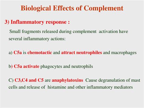 Ppt Complement Powerpoint Presentation Free Download Id1975849
