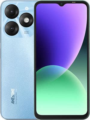 Itel S Pictures Phonebolee