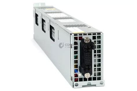98y4004 Ibm Battery Backup Unit For Ibm Ds8880 Ds8870 Eur 349 99 Picclick Fr