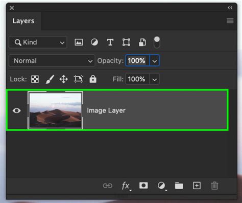 The Best Ways To Resize An Image In Photoshop Easy