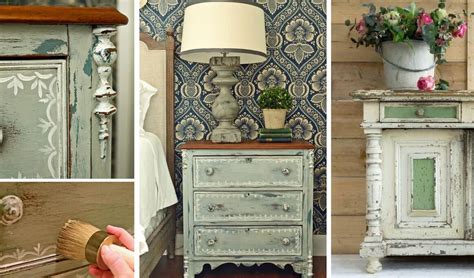 Декор и мебель своими руками 98 фото