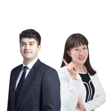 부산영어회화학원 기초회화와 원어민회화의 특별한 콜라보 수업 네이버 블로그