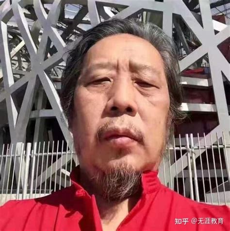 崔斌文化中国丨世纪风采 中国人物专题报道 陈诗华 知乎