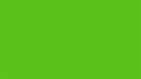 Animated Video Transitions Animation Of Futuristic Transition