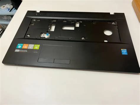 LENOVO IDEAPAD G700 Palmrest And Touchpad W O Keyboard 13N0 B5A0411 18