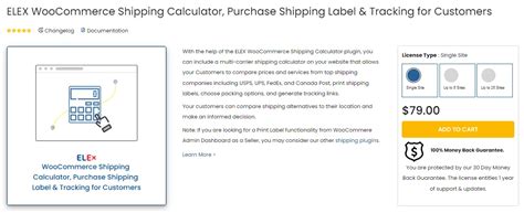 The Ultimate Guide To Woocommerce Calculate Shipping