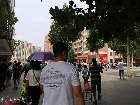 衡水二中丹棱校区丹棱衡水二中第5页大山谷图库