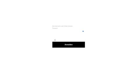 i cannot access my wordpress site weird page on wp admin what am i