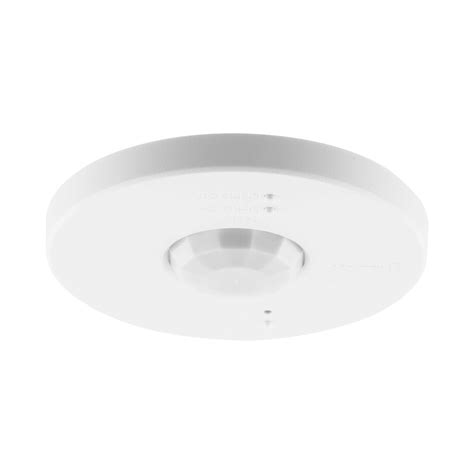Lutron Ra2 Select Occupany Sensor Cablesmart Ireland