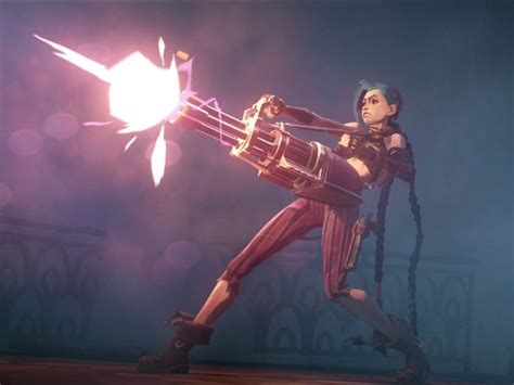 Pin By Lappland On Arcane League Of Legends Poster League Of Legends