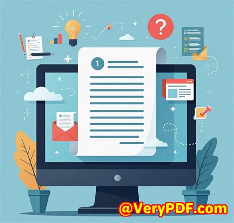 Why Devops Teams Love Verypdf Screenshot Api For Visual Test Automation Verypdf Knowledge Base