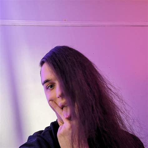 Cinnabunny Webcam Show Bemyhole Cam