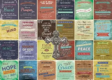 Rompecabezas De La Biblia Para Adultos De 1000 Piezas Rompe Cuotas