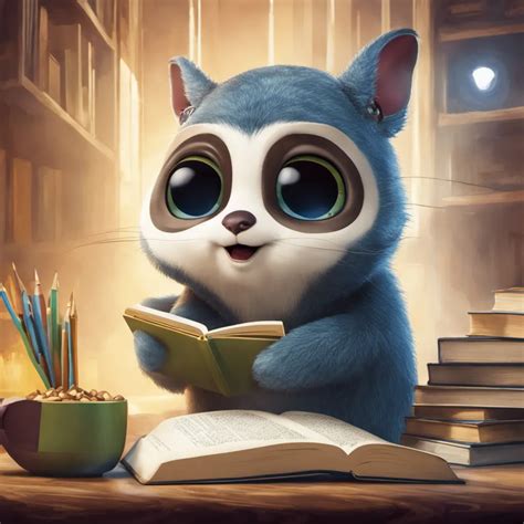 Owasp Top 10 Tryhackme Writeup This Document Delves Into The Owasp Top By Lixin Zhang Medium