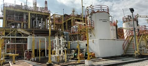 Mbot Malaysia Board Of Technologists Malaysia Board Of