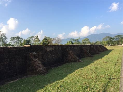 The 10 Best Places To Visit In Silchar 2025 Must See Attractions