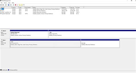 NAS Recover Deleted Data RAID How To Datarecovery