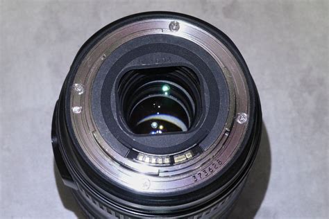 Canon キャノンef 24 105mm F4l Is Usm 偏光フィルター付キヤノン｜売買されたオークション情報、yahooの商品