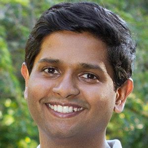 Q A With ScaleGrid Automating Database Management For DBAs SourceForge Articles