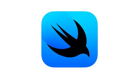 swiftui apple education community