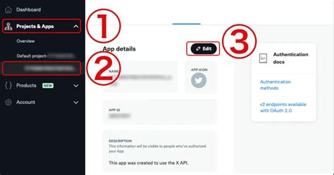 autopost for x formerly autoshare for twitter ｜ブログ投稿したらx（旧twitter）にも投稿