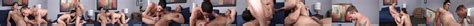 Trevor Knight Mike Martinez And Spencer Williams Lt P3 Xhamster