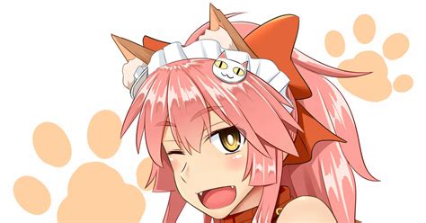 タマモキャット タマモレンタル かにまるのイラスト Pixiv