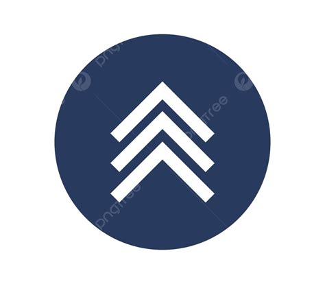 Arrow Icon Forward Arrow Vector Menu Vector Forward Arrow Vector