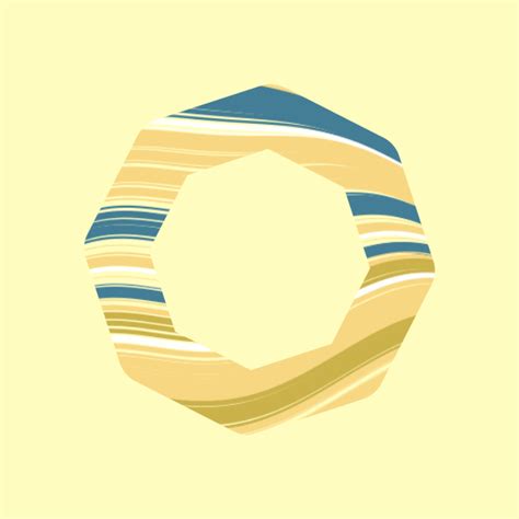 Interpolated59795936 Funkyvector Blog