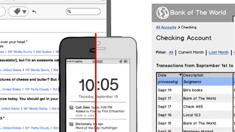 Balsamiq Wireframes For Jira Atlassian Marketplace