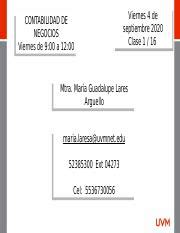 Understanding Financial Information Accounting And Business Course Hero