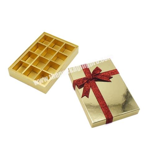 Triangle Packaging Marriage Packing Wedding T Truffle Christmas Sweet Paper Chocolate And Candy Box