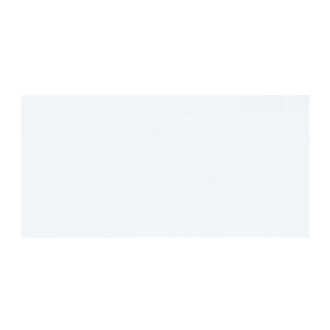 Alaska Blanco Gloss Wall Tile