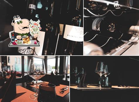 Restaurant Lio Schaan Restaurantbewertungen