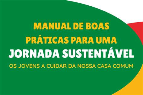 Día Internacional Sin Bolsas De Plástico