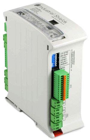 Overview Of PLC And Various Arduino Based PLC Boards Arduino Arduino Projects Programmable