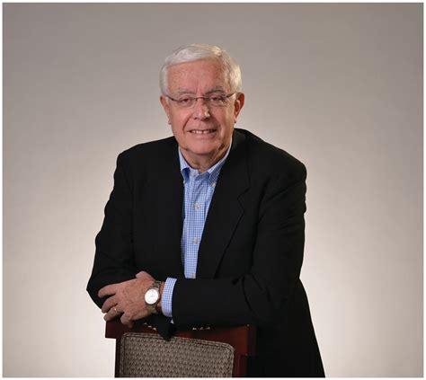 Dr David Dave Beukelman January 13 1943 February 5 2022 C Helen Download Scientific