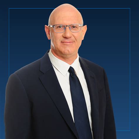 Itzhak Narkiss Firon Bar Nir Attorneys At Law