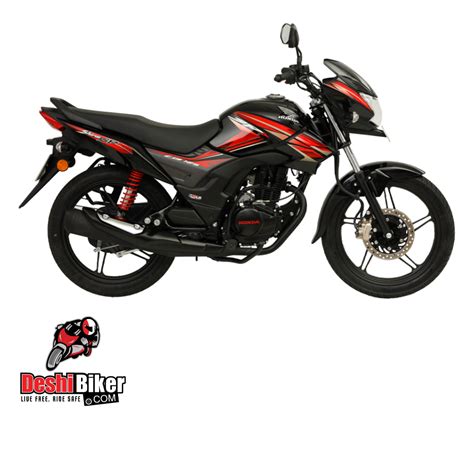Honda CB Shine SP Price In Bangladesh 2025 July