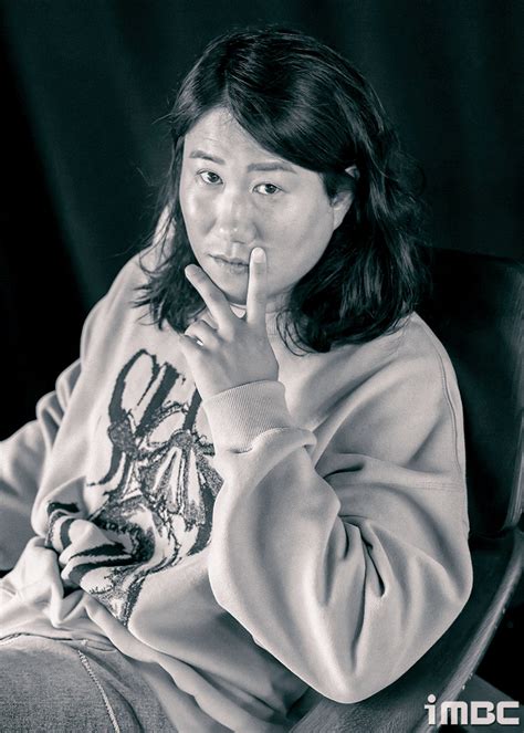 움짤 임우일 우일이형 사진 찍었다