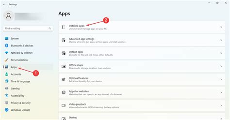 3 Easy Ways To Remove Smartbyte From Your Windows Pc