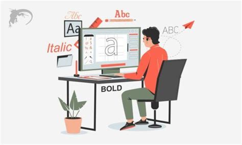 Font Trends 2023 Top 12 Trending Fonts Lounge Lizard