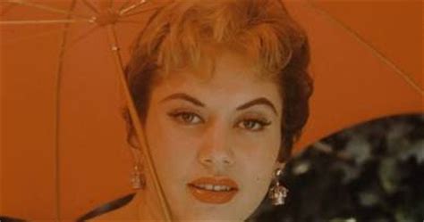 DIVAS de México Ana Bertha Lepe