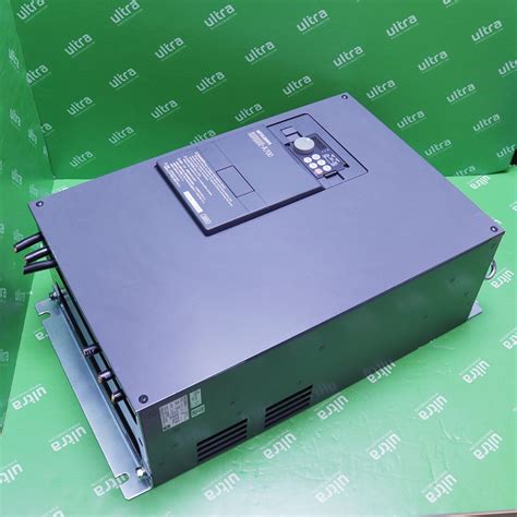 Fr A K Kw Plc Plc Mart
