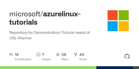 Azurelinux Tutorials Docs Kernel Modify Kernel Md At Main Microsoft
