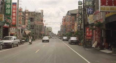 IMCDb Org 1980 Peugeot 505 551A In Jigoku No Banken Kerubersu 1991